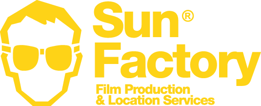 Home - Sun Factory Films